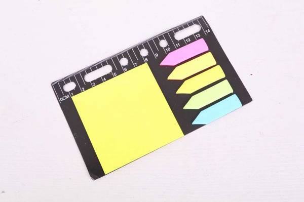 Hos Upstairs finner du et stort utvalg av kort til alle anledninger.