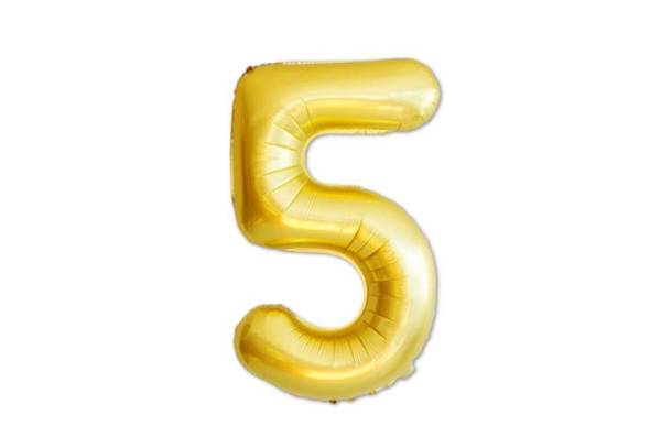 Skal du ha fest? - Upstairs